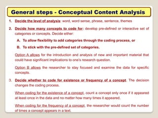 00 Content Analysis-Qualitative Data Analysis.pptx
