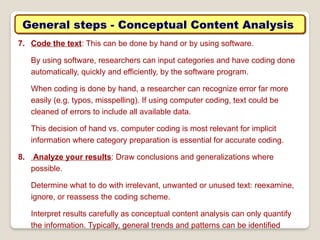 00 Content Analysis-Qualitative Data Analysis.pptx