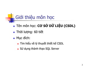 00_CSDL Bai giang chung.pdf