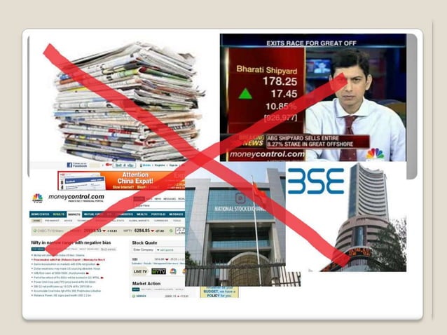 SEBI (PROHIBITION OF INSIDER TRADING) REGULATIONS, 2015 | PPTX