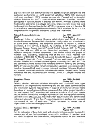 Will_Grayson_Full_201504 | PDF