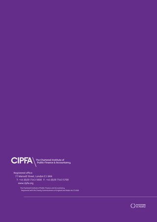 Commissioning-and-Procurement-final-web | PDF