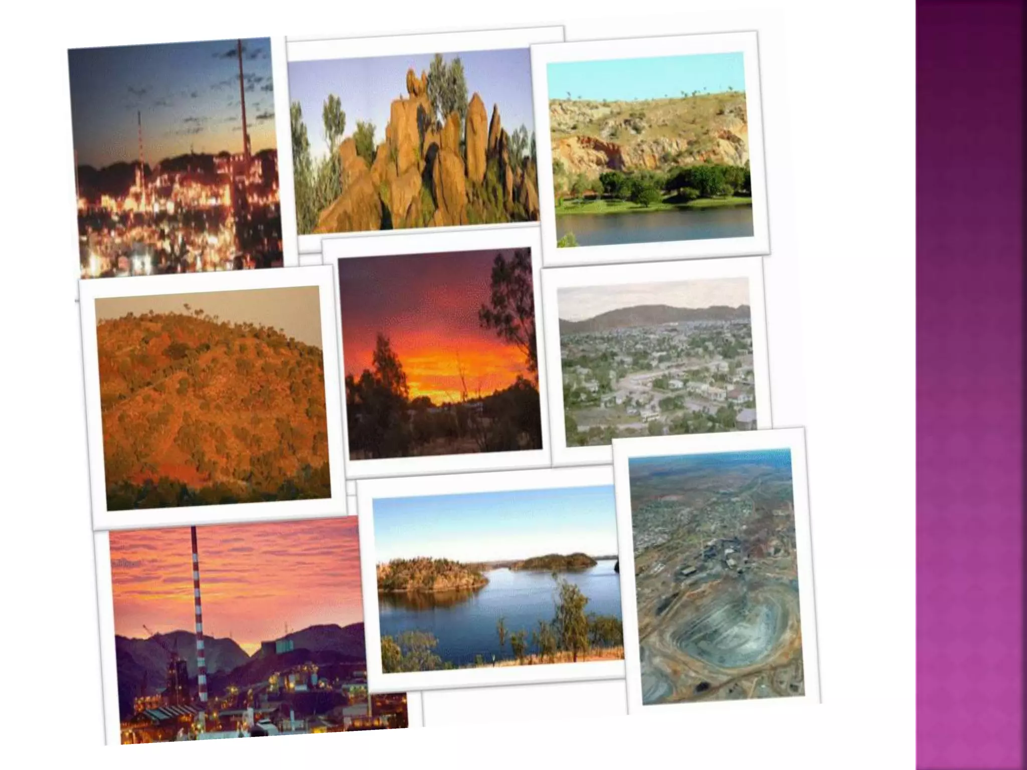 townview motel in mount isa | PPT