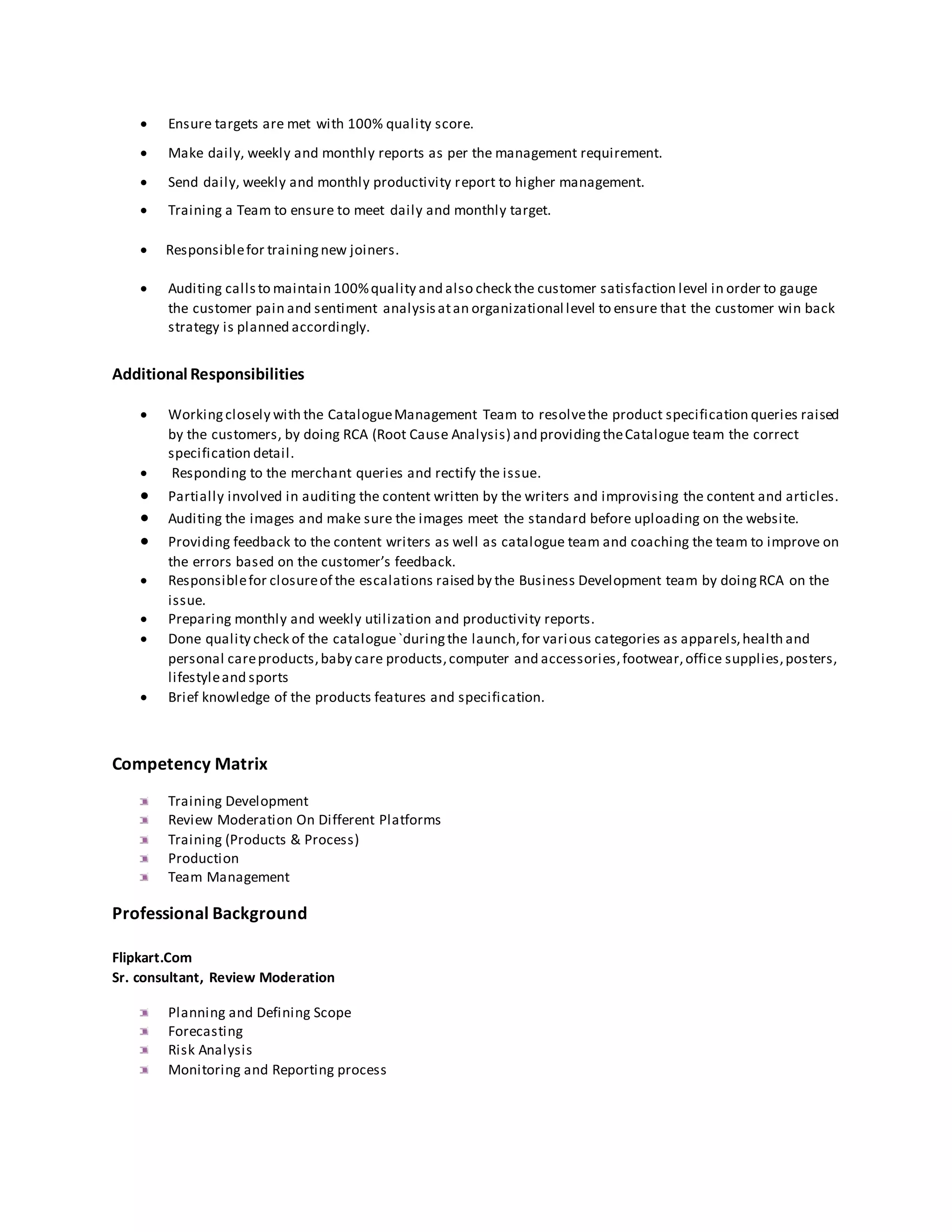 SATABDI DEB UPDATED RESUME (1) | PDF