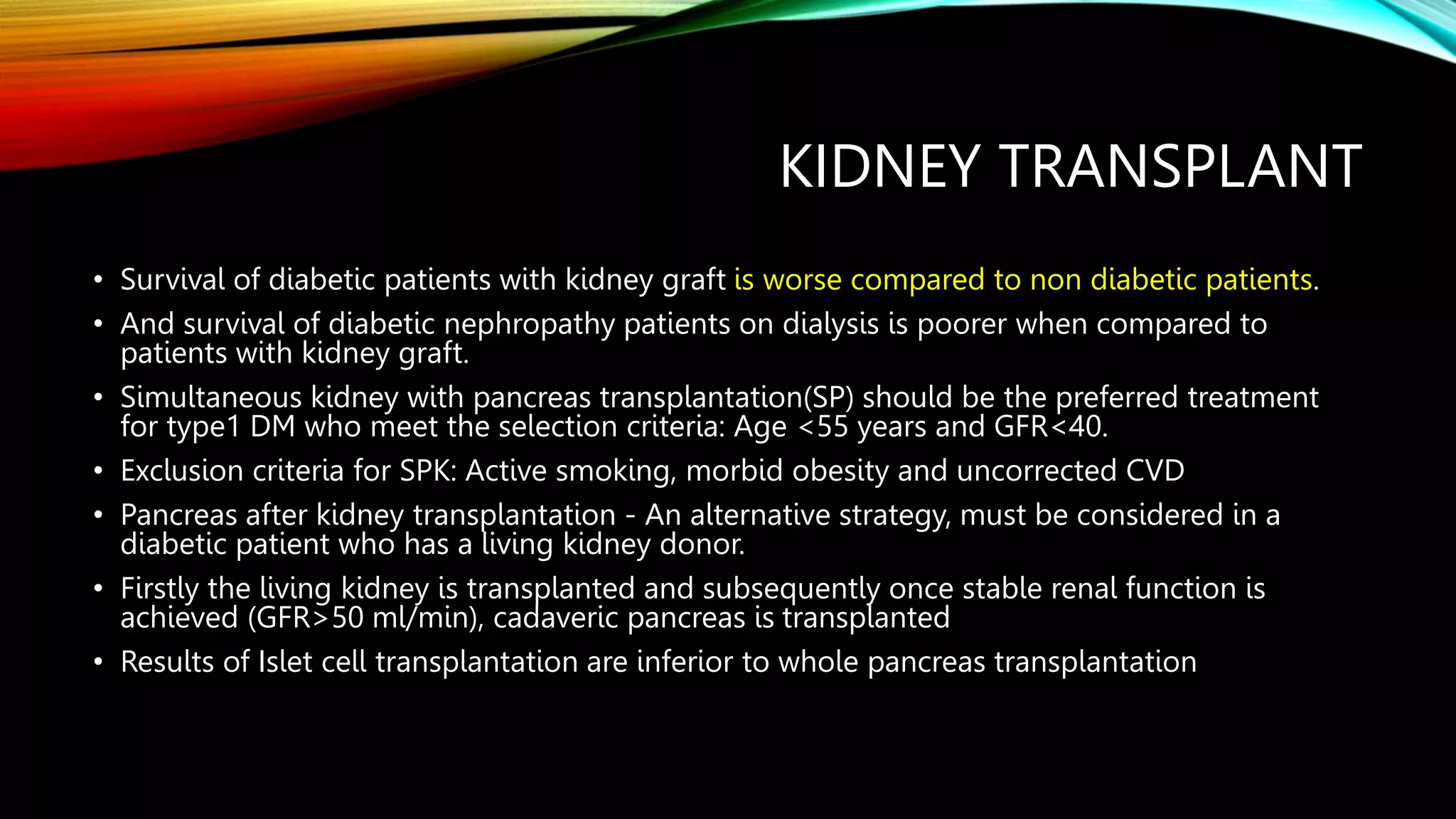 00 Diabetic nephropathy-1.pptx