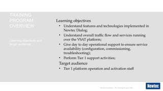 00_Dialog Operation and Activation training introduction.pptx