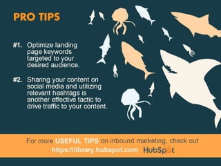 Marketing Sample | PDF
