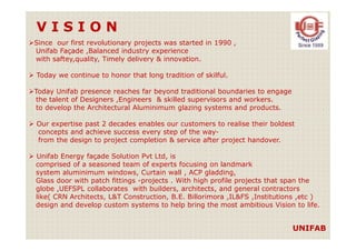 Unifab_Profile-_Project_Completed_photos - 16.07.2015