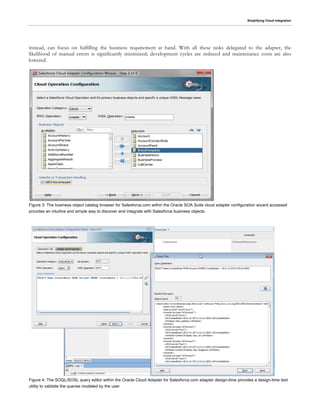 cloud-integration-wp-1873149 | PDF