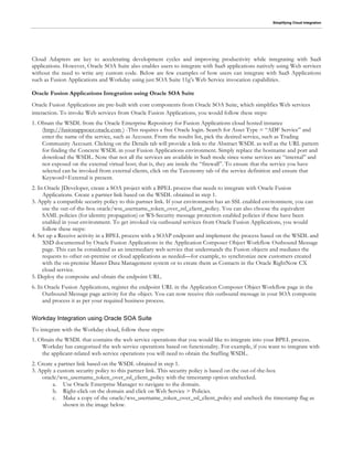 cloud-integration-wp-1873149 | PDF