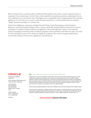 cloud-integration-wp-1873149 | PDF