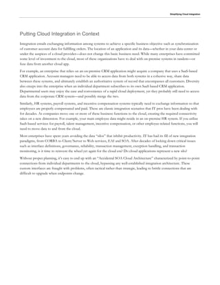 cloud-integration-wp-1873149 | PDF