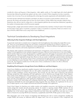 cloud-integration-wp-1873149 | PDF