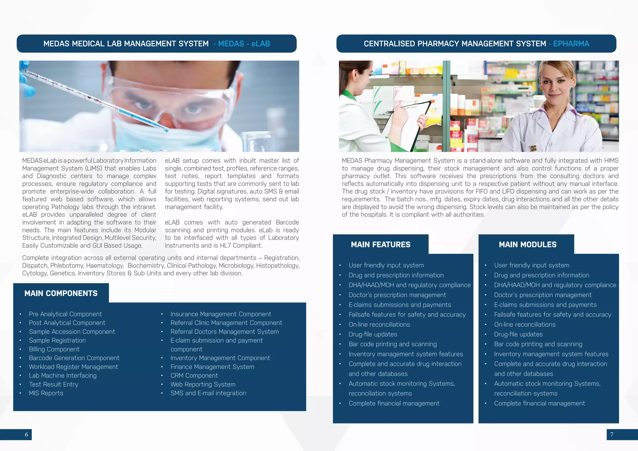 MEDAS-brochure-10 | PDF