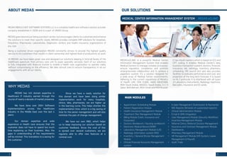 MEDAS-brochure-10 | PDF