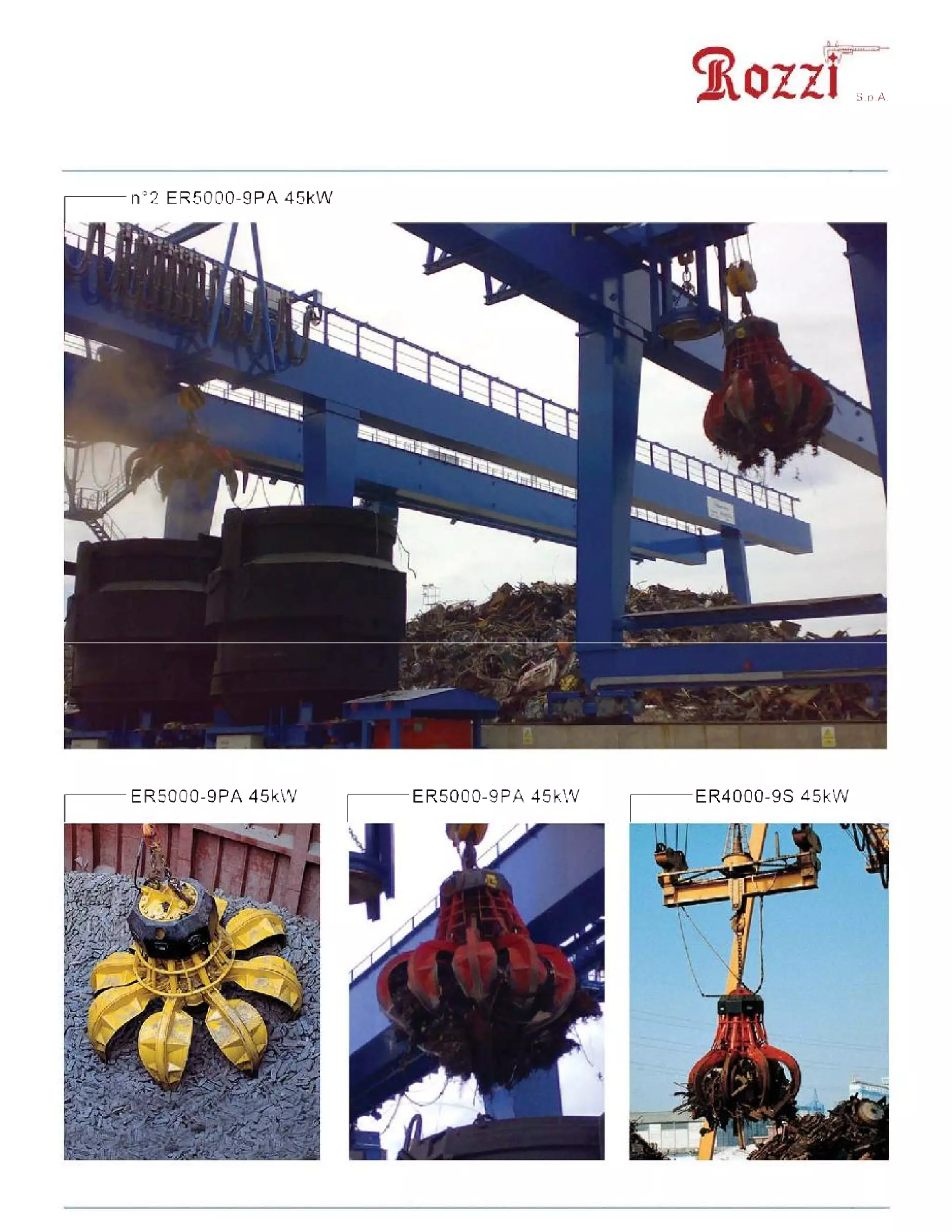 ROZZI GRAB | PDF | Sports Equipment | Sports