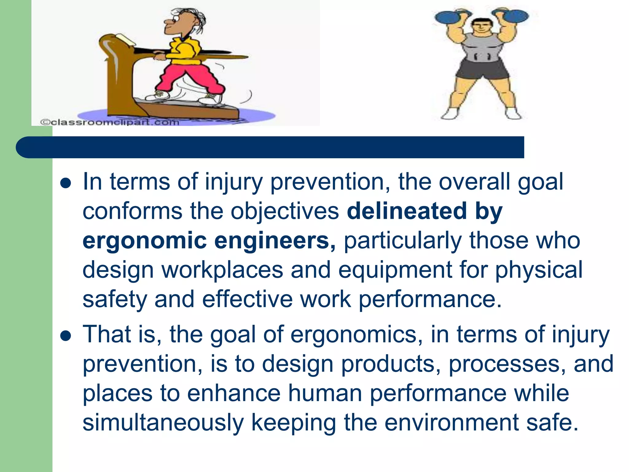 00 ergonomics-and-therapy-an-introduction (1).ppt