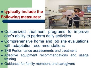 00 ergonomics-and-therapy-an-introduction (1).ppt