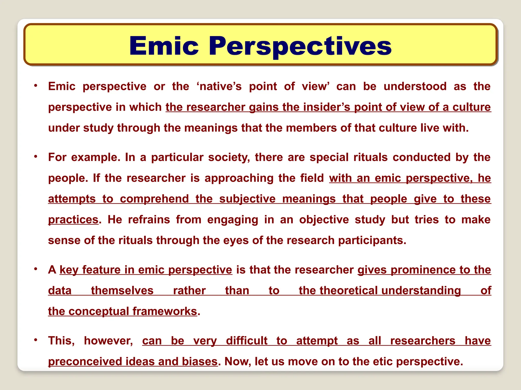 00 Ethnographic Research-Qualitative data Analysis.pptx