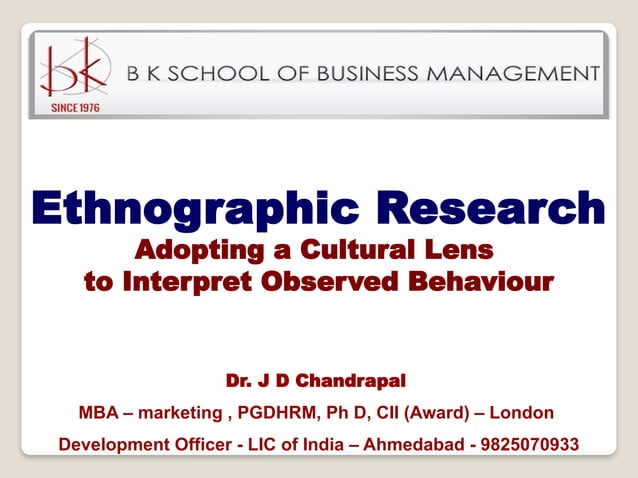 00 Ethnographic Research-Qualitative data Analysis.pptx