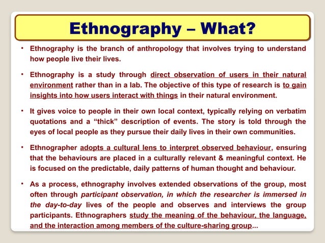 00 Ethnographic Research-Qualitative data Analysis.pptx