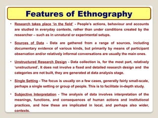 00 Ethnographic Research-Qualitative data Analysis.pptx
