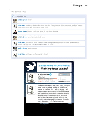 00 fbs reader fm | PDF