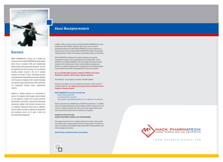 final main book | PPT