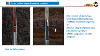 00 flexible drill pipe usr -ultra short radius drilling - | PDF