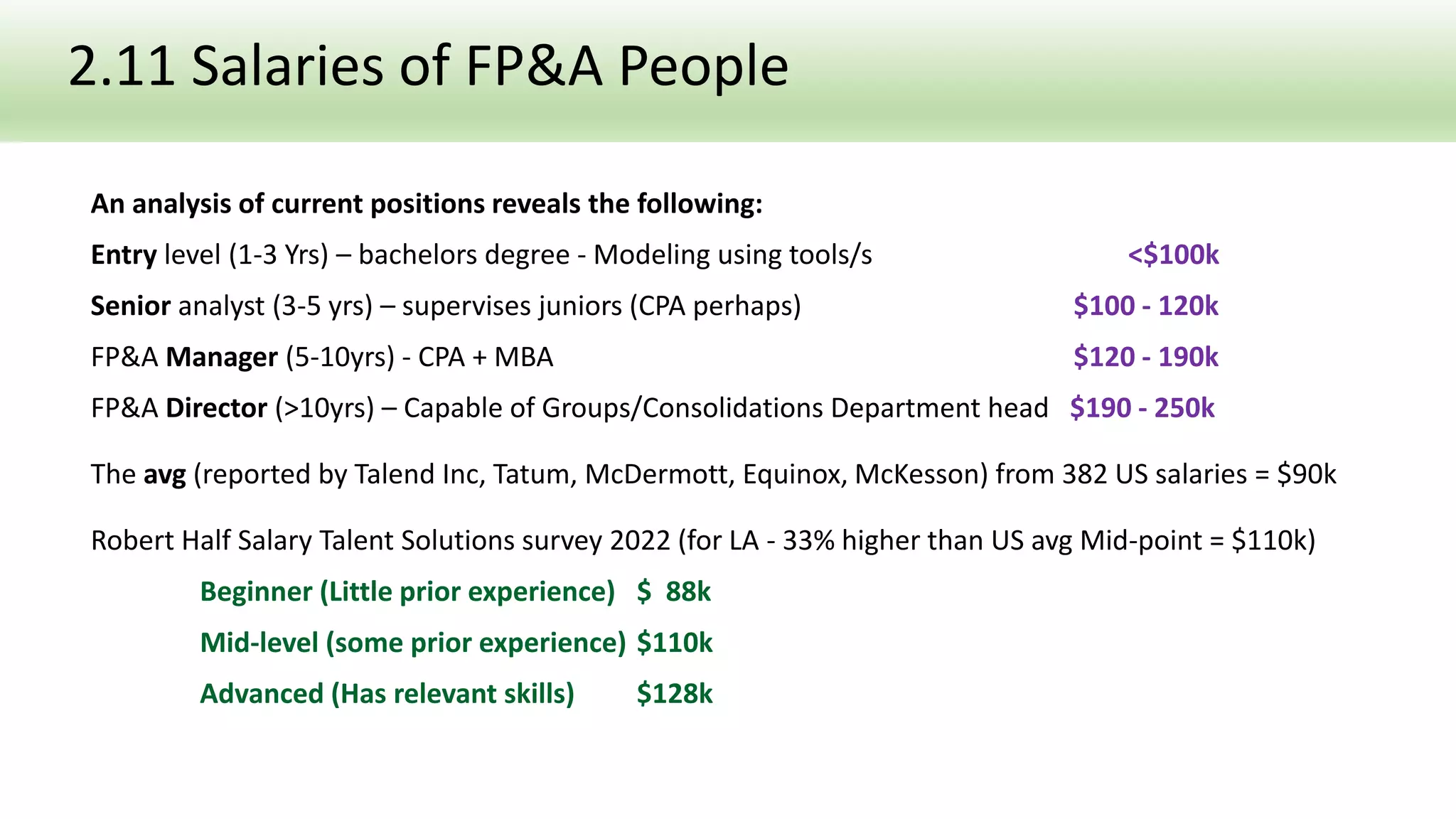 00_FP&A_Section_02_PPT_16.pptx | Stocks and Bonds | Personal Investing