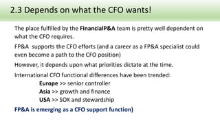 00_FP&A_Section_02_PPT_16.pptx | Stocks and Bonds | Personal Investing