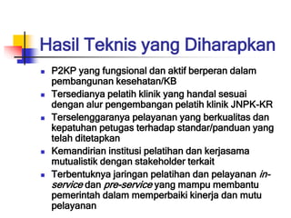Gambaran Umum asuhan persalinan normal.ppt