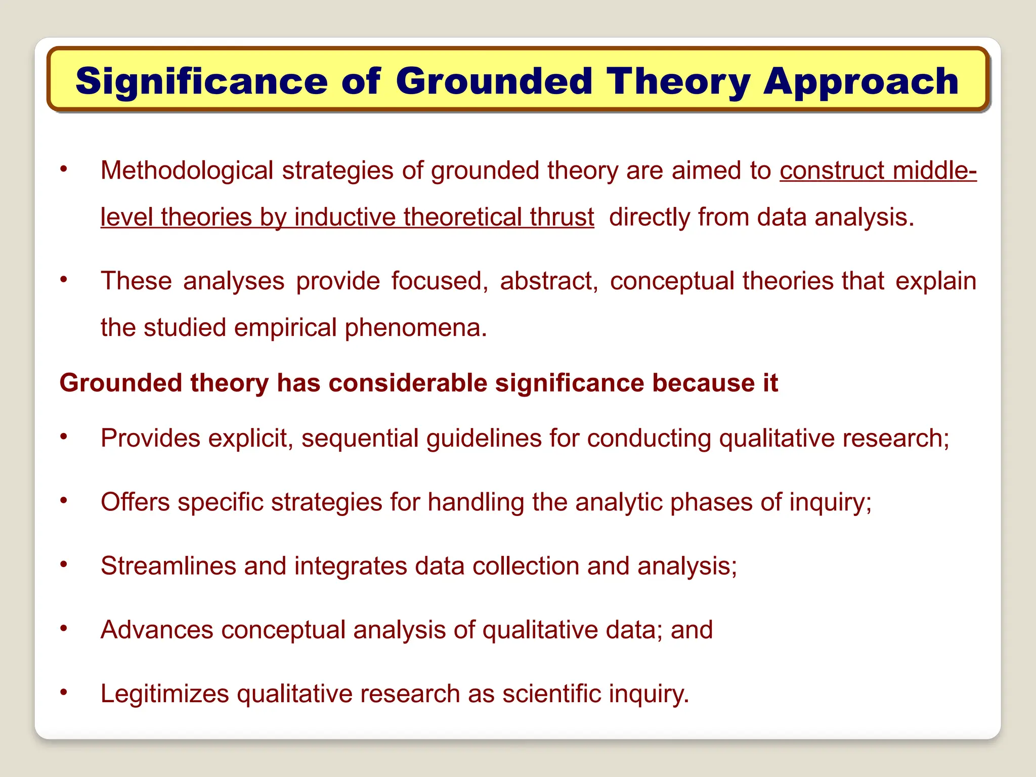 00 Grounded Theory-Qualitative data analysis.pptx