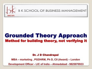 00 Grounded Theory-Qualitative data analysis.pptx