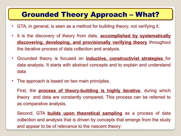 00 Grounded Theory-Qualitative data analysis.pptx