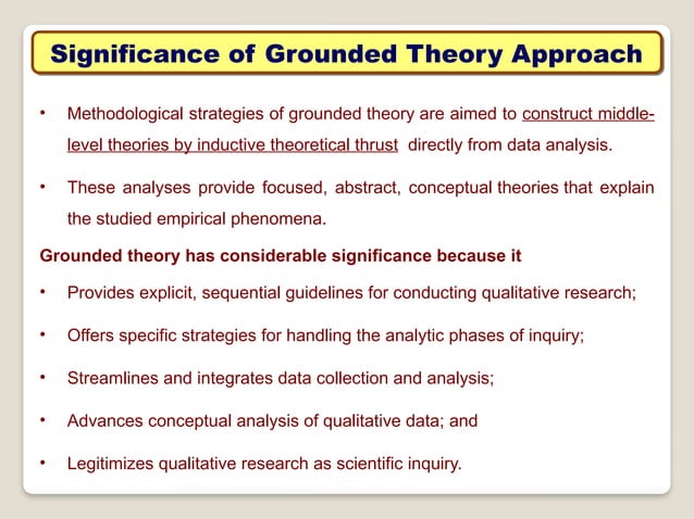 00 Grounded Theory-Qualitative data analysis.pptx