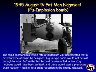 00 history of_nuclear_fission_short_vers | PPT