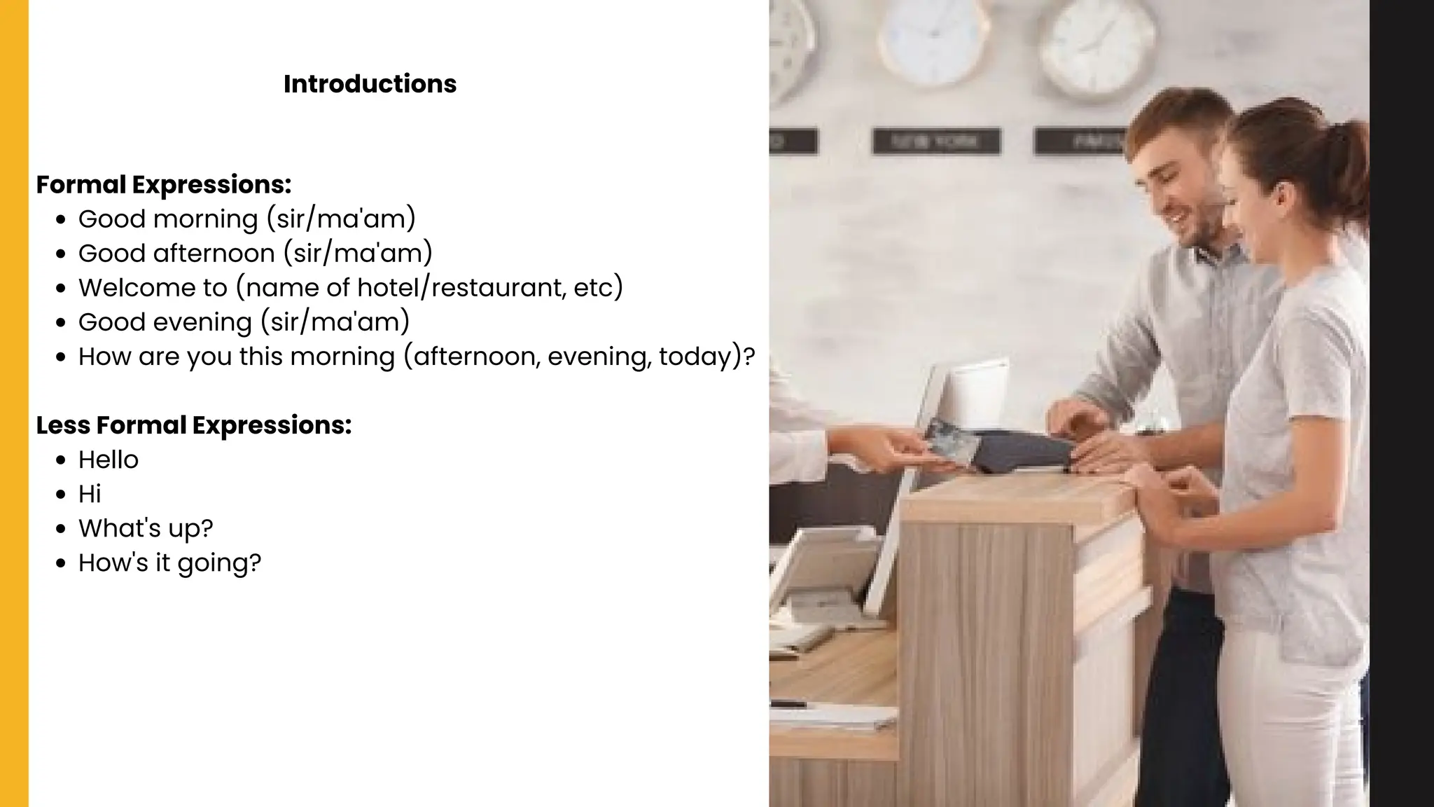 00 Hotel and Resort English - Greeting Guests.pdf