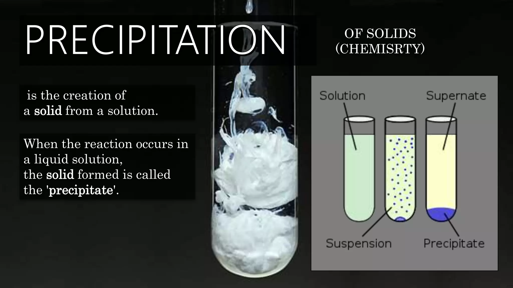 Hydrothermal Ore Deposits: A DISCUSSION | PPTX