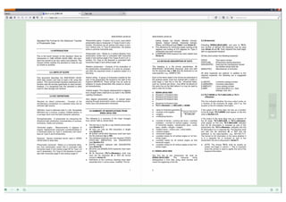 iesna lm63 02-02 | PDF