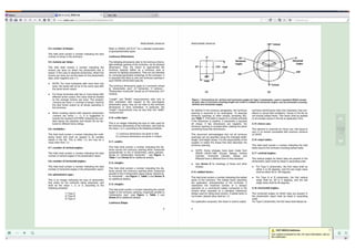 iesna lm63 02-02 | PDF