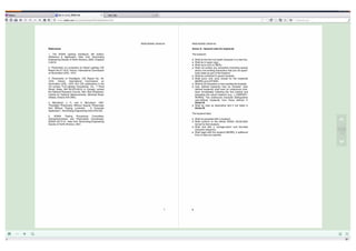 iesna lm63 02-02 | PDF