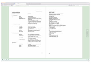iesna lm63 02-02 | PDF