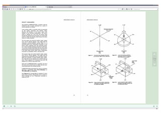 iesna lm63 02-02 | PDF