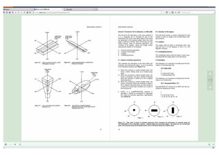 iesna lm63 02-02 | PDF