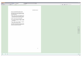 iesna lm63 02-02 | PDF