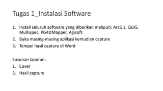 00_Instalasi Software (1).pptx