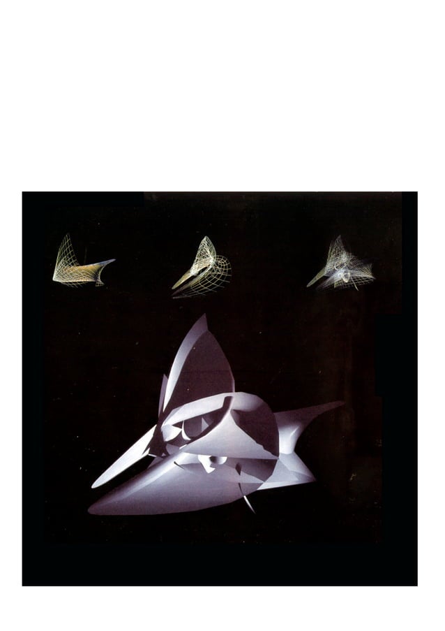 An evolutionary Architecture-Introduction | PDF