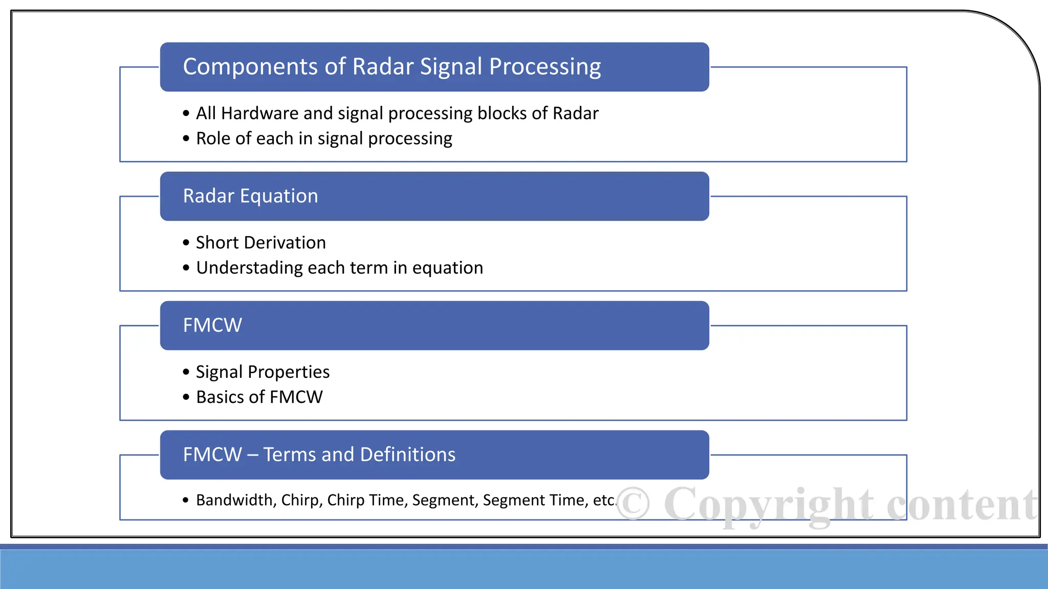 00_Intro_1_adas_formation_udemy_secteur_automobile.pdf