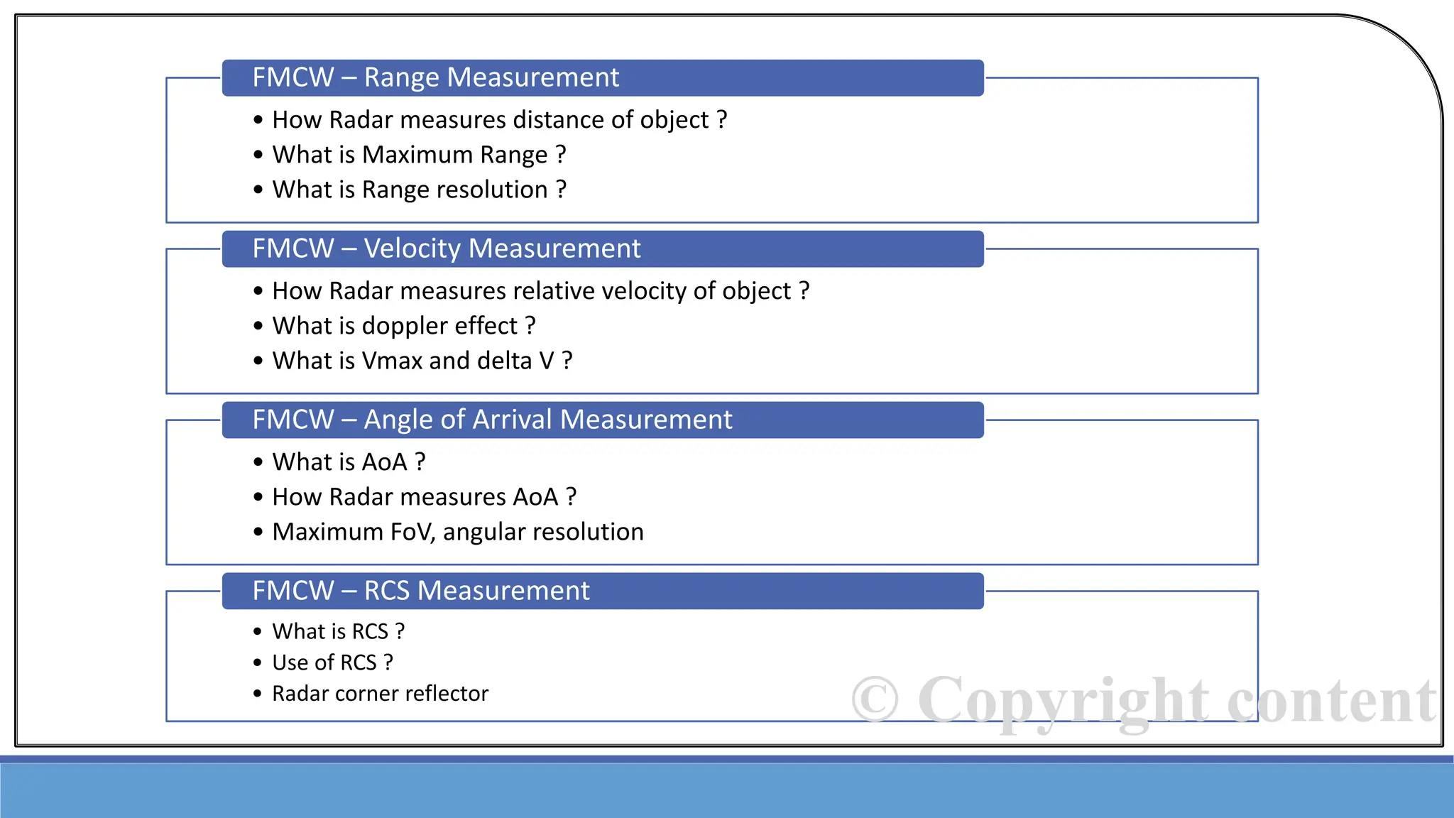 00_Intro_1_adas_formation_udemy_secteur_automobile.pdf